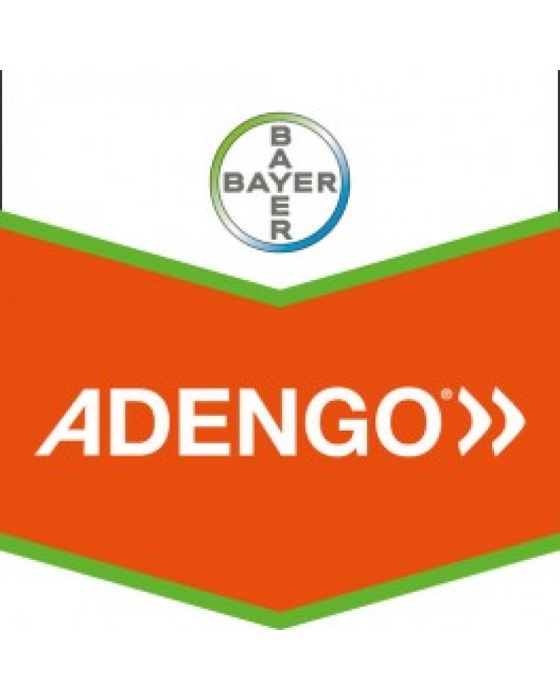 Adengo 465 SC (200ml) - Crop Market