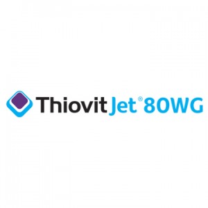 Fungicid Thiovit Jet 80 WG (20Kg),Fungicide