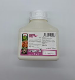 Benevia (1L) - Crop Market