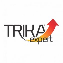 Trika Expert (10kg) - Crop Market