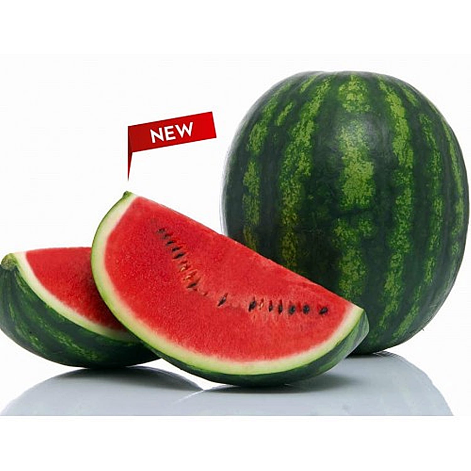 Seminte Sensei F1 (500 seminte) - Crop Market