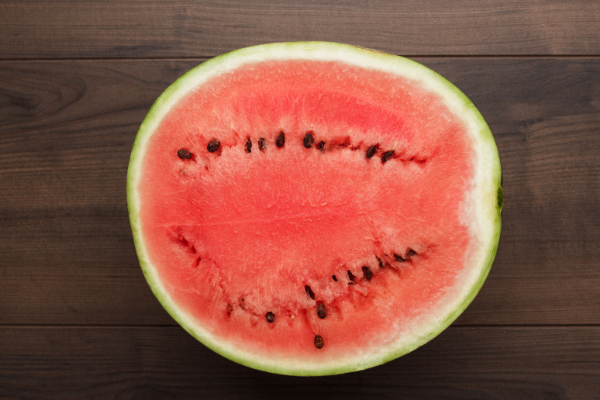 Pepene verde – Cele mai bune soiuri si cum se cultiva - Crop Market