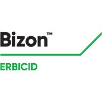 Bizon ( 1 L ) - Crop Market